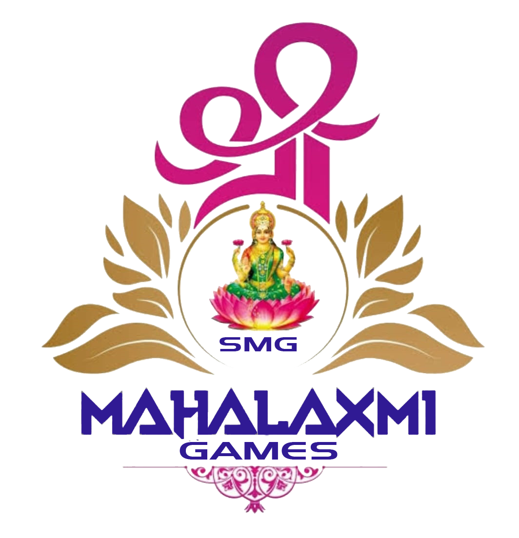 Mahalaxmi Enterprises Logo Mahalaxmi Enterprise | Wish You All A Happy